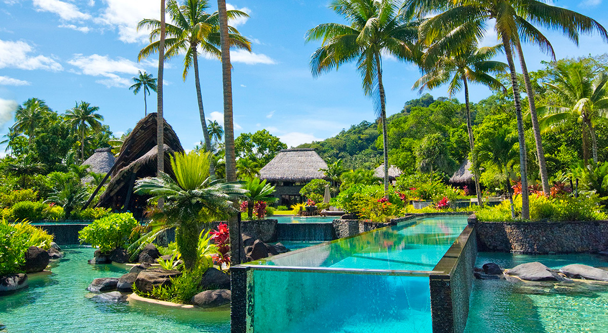 LUCIBELLO | Travel Experiences