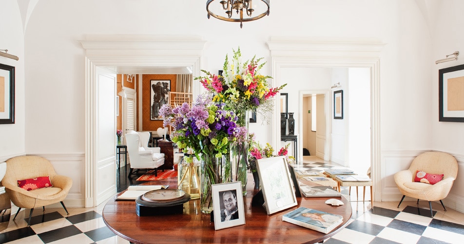 LUCIBELLO | The Lucibello Difference