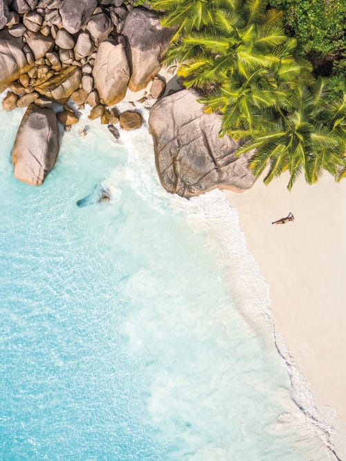 LUCIBELLO | The Lucibello Difference