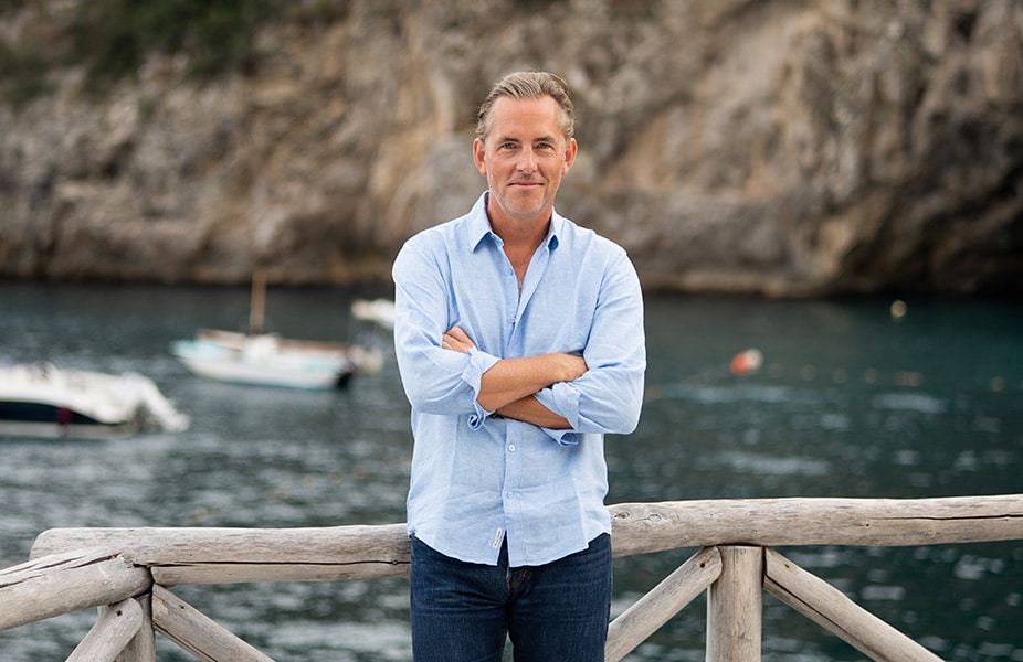 LUCIBELLO | The Lucibello Difference